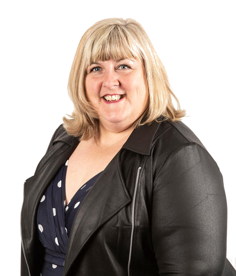 Linda Nguyen - Satis Wealth