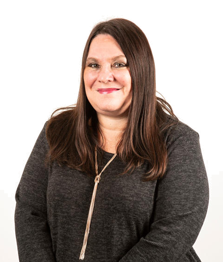 Linda Nguyen - Satis Wealth