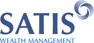 About us | Satis Wealth Management | London, Pall Mall