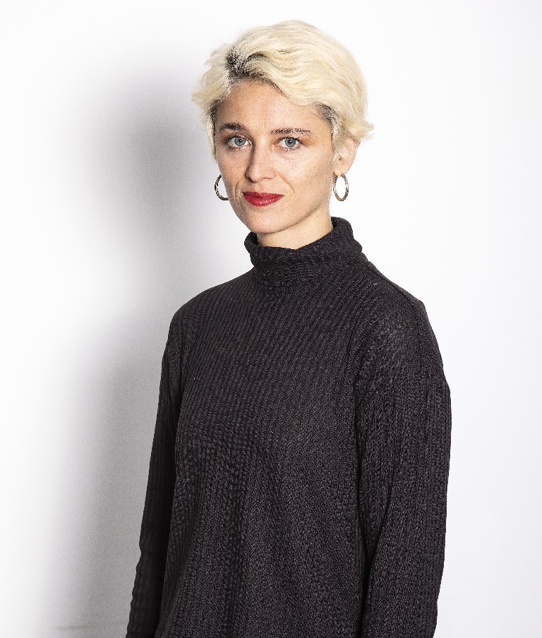 Linda Nguyen - Satis Wealth