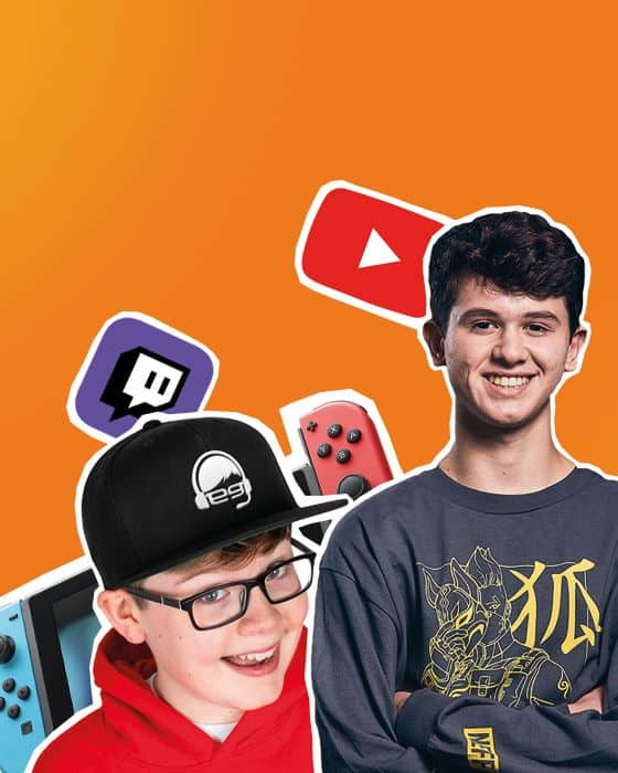 How gaming culture has evolved with Gen Z and Gen Alpha